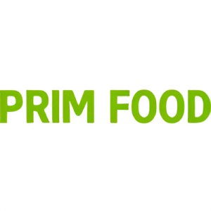 Kontakt – Prim Food – 055 525 98 68 – Essen online bestellen